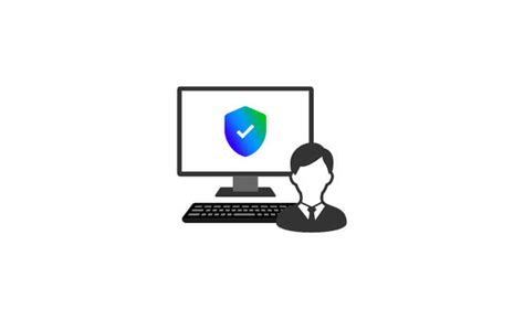 Trellix Embedded Control Tec｜東京エレクトロンデバイス