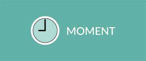 12 Frameworks E Bibliotecas Javascript Mais Utilizados No Mercado