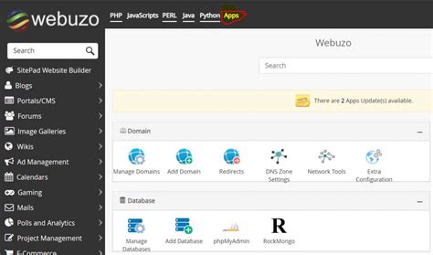 Review 2025 Host Your Angularjs App Cheap Hosting