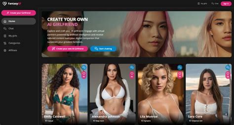 Best AI Audio Porn Generator To Make Hot Girls Talk Dirty Fanscribers Com