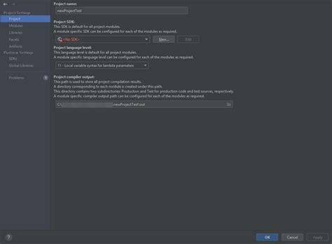 New Projects Are Being Created Incomplete · Issue 3305 · Flutter