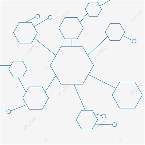 Technology Science Future Vector Hd Images