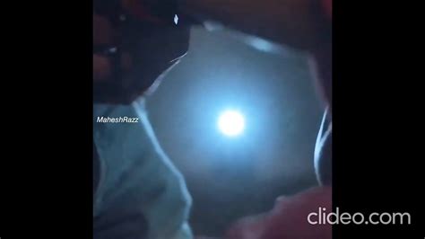 Shyna Khatri With Her Bf Eporner