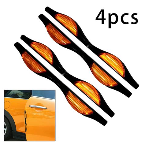 4 2pcs Anti Collision Stripjpeg