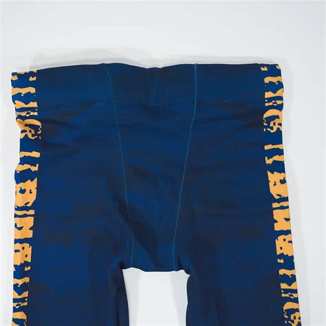 Custom Football Pants Team Uniforms