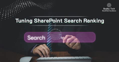 Tuning Sharepoint Search Ranking