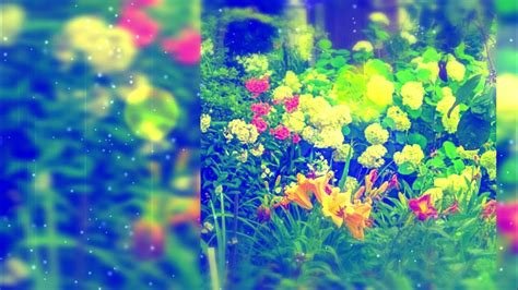 Избушка там на курьих ножках стоит без окон без дверей 3 Youtube