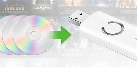 Iso Burner To Usb Flash Drive Locedny