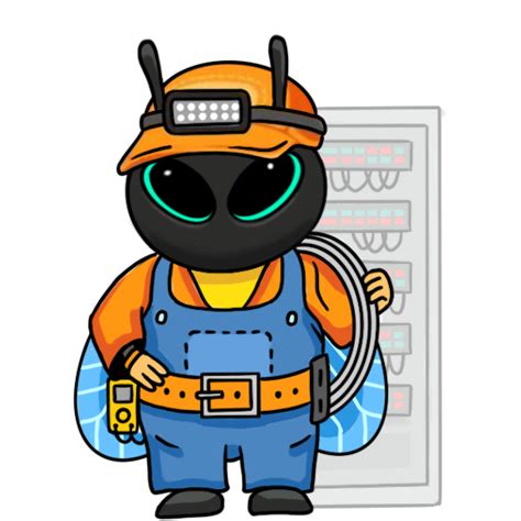 kube proxy replacement
