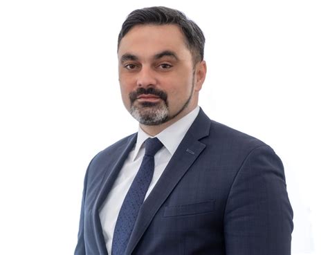 Ivan Barbarić Vice President Of Hgk For International Affairs Go Global Go Virtual