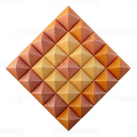 Wonderful Abstract A Crisp Edges Moon Icon Minimal Single Weight Stroke Flat Color With