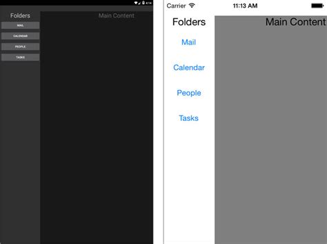 jumpstart your xamarin app development telerik blogs