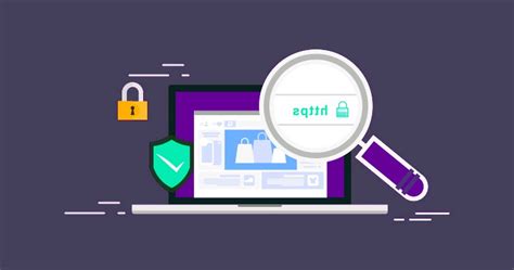 Understanding Ssl Certificates Why Every Website Needs My Best
