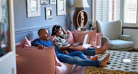 כיצד לשפר את מערכת היחסים שלך עם ילדיך במהלך ההסגר