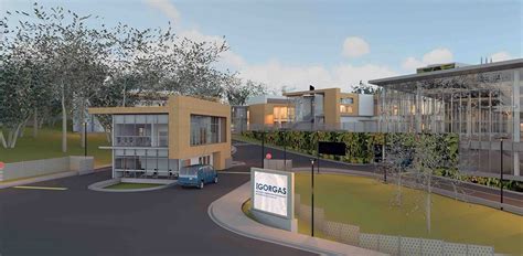 Antecedentes Instituto Conmemorativo Gorgas De Estudios De La Salud