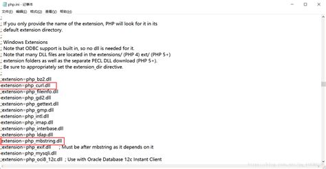 Thinkphp中的功能类——验证码类码类结果 Csdn博客
