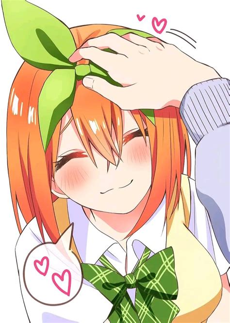 Yotsuba Nakano Fondos De Pantallas Cool De Anime Dibujos Molones