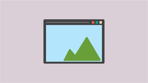 How To Get Windows Photo Viewer Back In Windows 11 All Things How