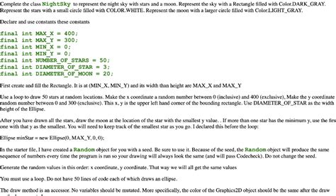Solved Import Javaawtcolor Import