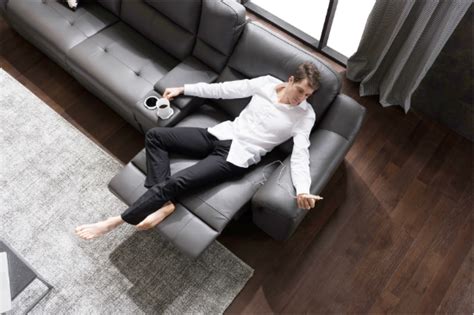 가구시장 큰손 싱글男…나만의 공간에 지갑 연다 노컷뉴스