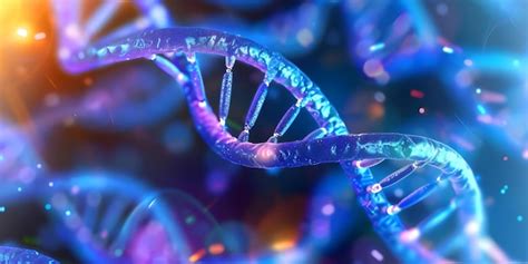 Examining Histone Acetylations Role In Epigenetic Inheritance Impacting Gene Expression Across