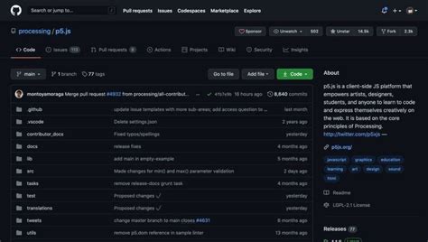 Github Introduces Dark Mode Theme On The Platform Available In Public Beta Research Snipers