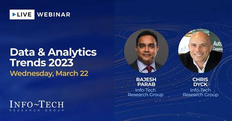Deanne Johnson On Linkedin Data Analytics Dataanalytics Webinar
