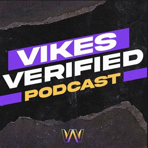 Vikes Verified — Pulltab Sports