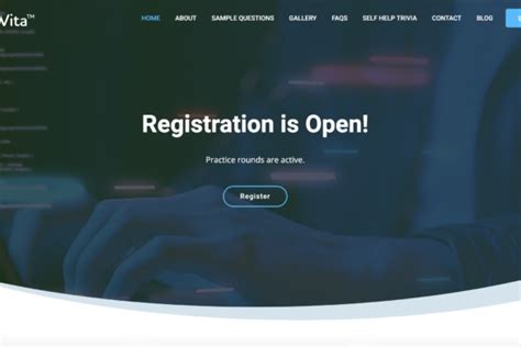 The Difference Between Web 1 0 Web 2 0 Web 3 0 Impactmillions