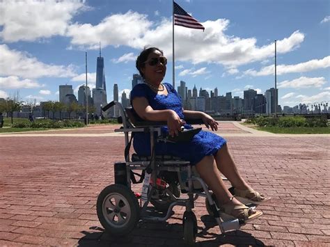 Making Workplaces More Inclusive Deepa Narasimhan Champions The Cause