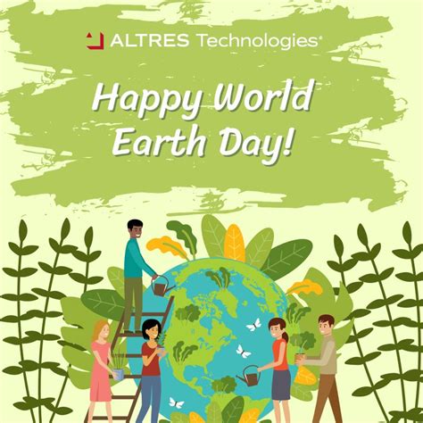 Sayali Mekhe Posted On Linkedin