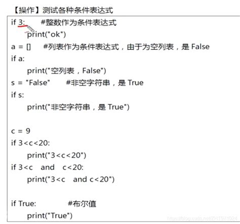 单分支选择结构条件表达式详解zht971024的博客 Csdn博客单分支结构 单分支选择结构条件表达式详解zht971024的博客 Csdn博客单分支结构