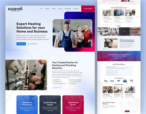 Nure Alam Jabin On Linkedin Dribbble Behance Design Uxdesign Uxdesign Ui Project Help