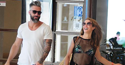 Cómo aprovechar el verano para mejorar la vida sexual Infobae