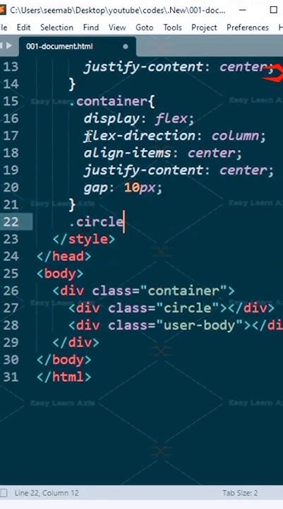 Coding To Solar System 🔥🔥newshort Youtubeshorts Trending Coding Youtube