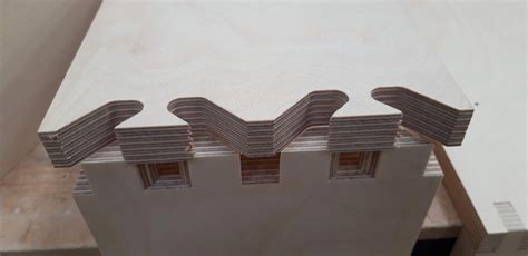 Manufacturing — Eclipse