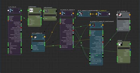 C S Cs0272 Profile Pinterest