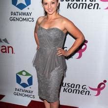 Mackenzie Rosman Nude Leaks Fapopedia