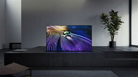 UHD Vs OLED The Ultimate Comparison RGBLEDWORLD