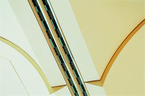 Mod Ldb 50 Maxx “grandes Alturas Hasta 5 M”