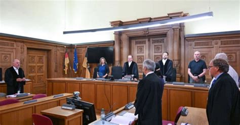 Sechsj Hrige Tochter Zu Sex Dates Mitgenommen