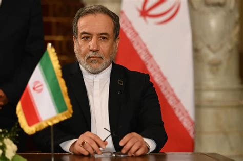 Топдипломати Європи та Ірану зустрілись у Нью Йорку через іранську ядерну програму Європейська