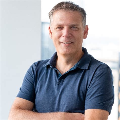 edwin de jong md gf jobrad Österreich gmbh linkedin