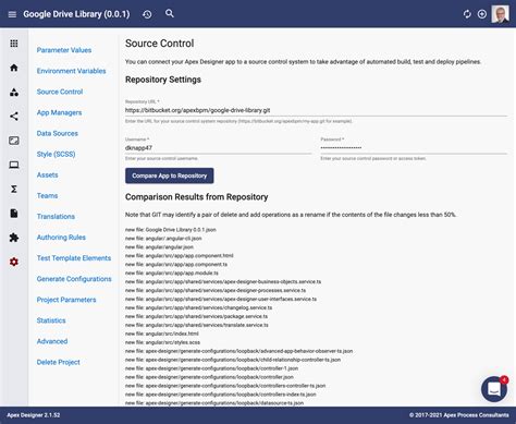 Build A Custom Loopback Connector