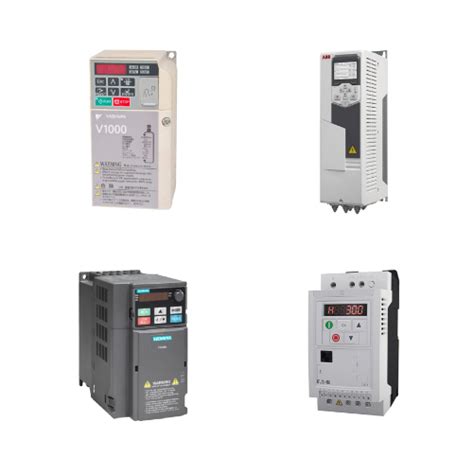 Variable Frequency Driver Sell Best