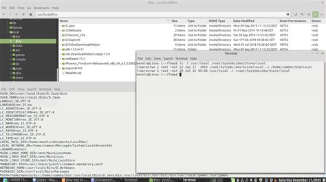 any way to install java manually r javahelp