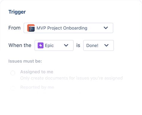 Fastdoc Ai Documentation For Jira
