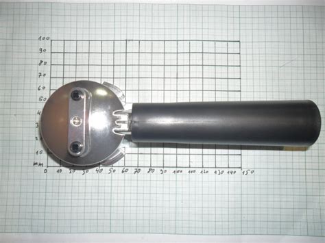 РЪКОХВАТКА ЗА КАФЕМАШИНИ Elite Neo И ДРУГИ Иванов сервиз