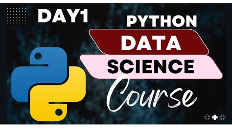 Python Tutorial Day 1 Installation Process Python Pythonprogramming Youtube Youtubeshorts