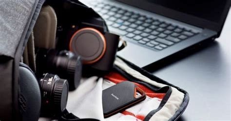 Tips Memilih Merk Hardisk Eksternal Terbaik Untuk Anda Doran Gadget